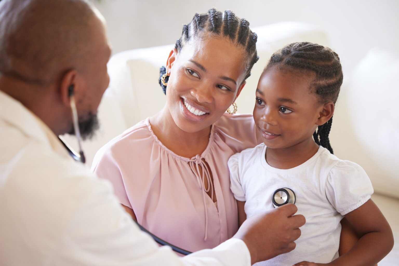 Westside Medical Clinic