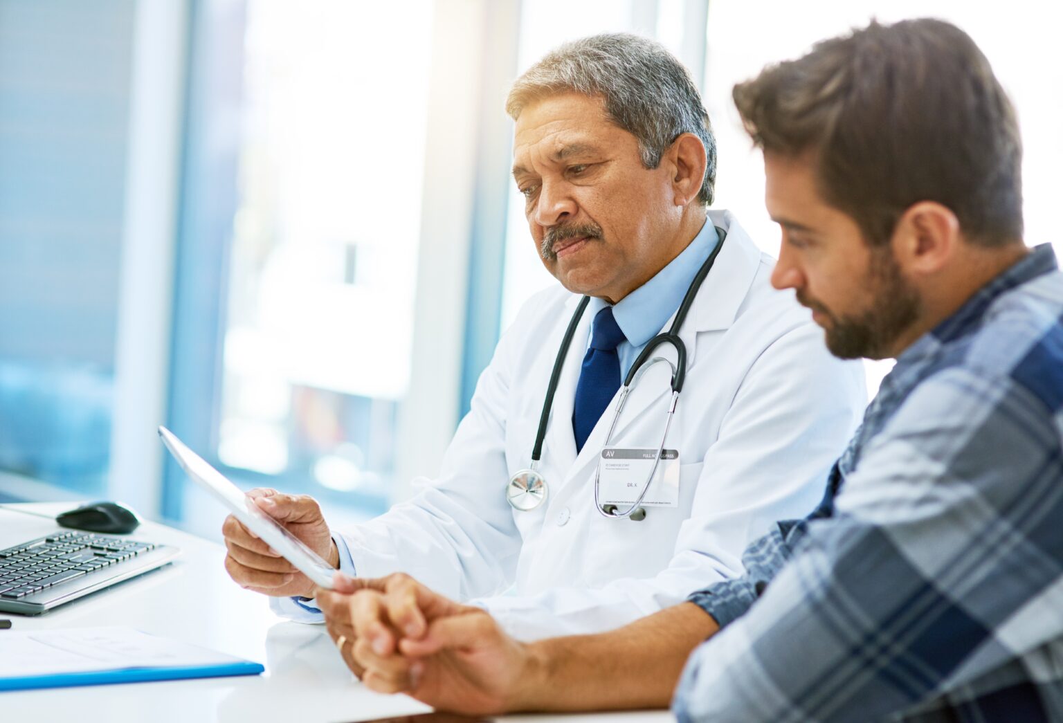 Westside Medical Clinic