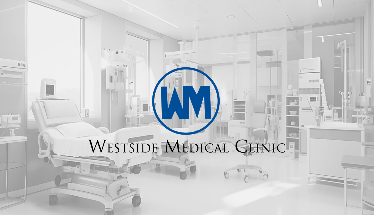 Westside Medical Clinic